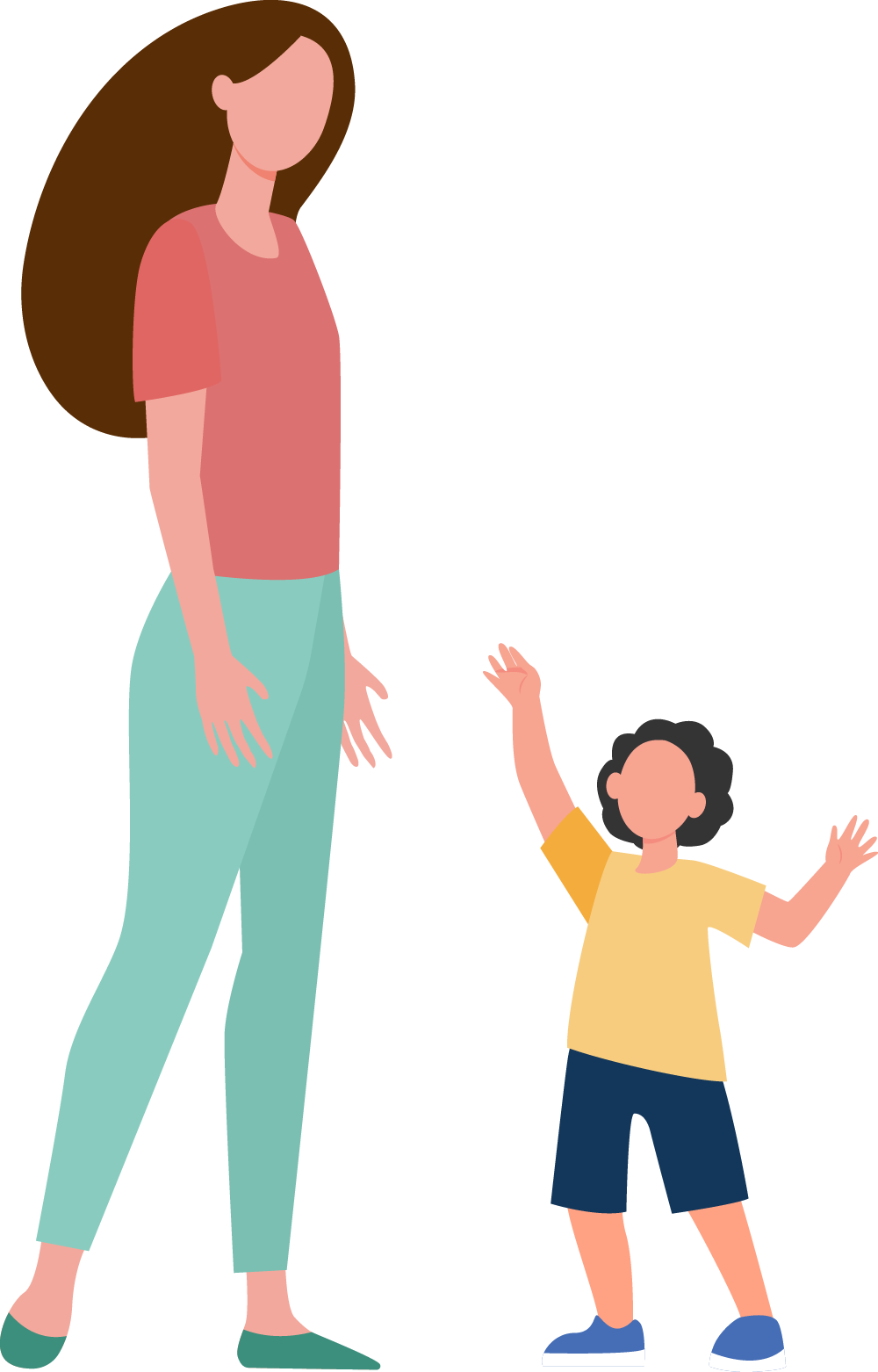 Case Study-Bella – Bridge Academy