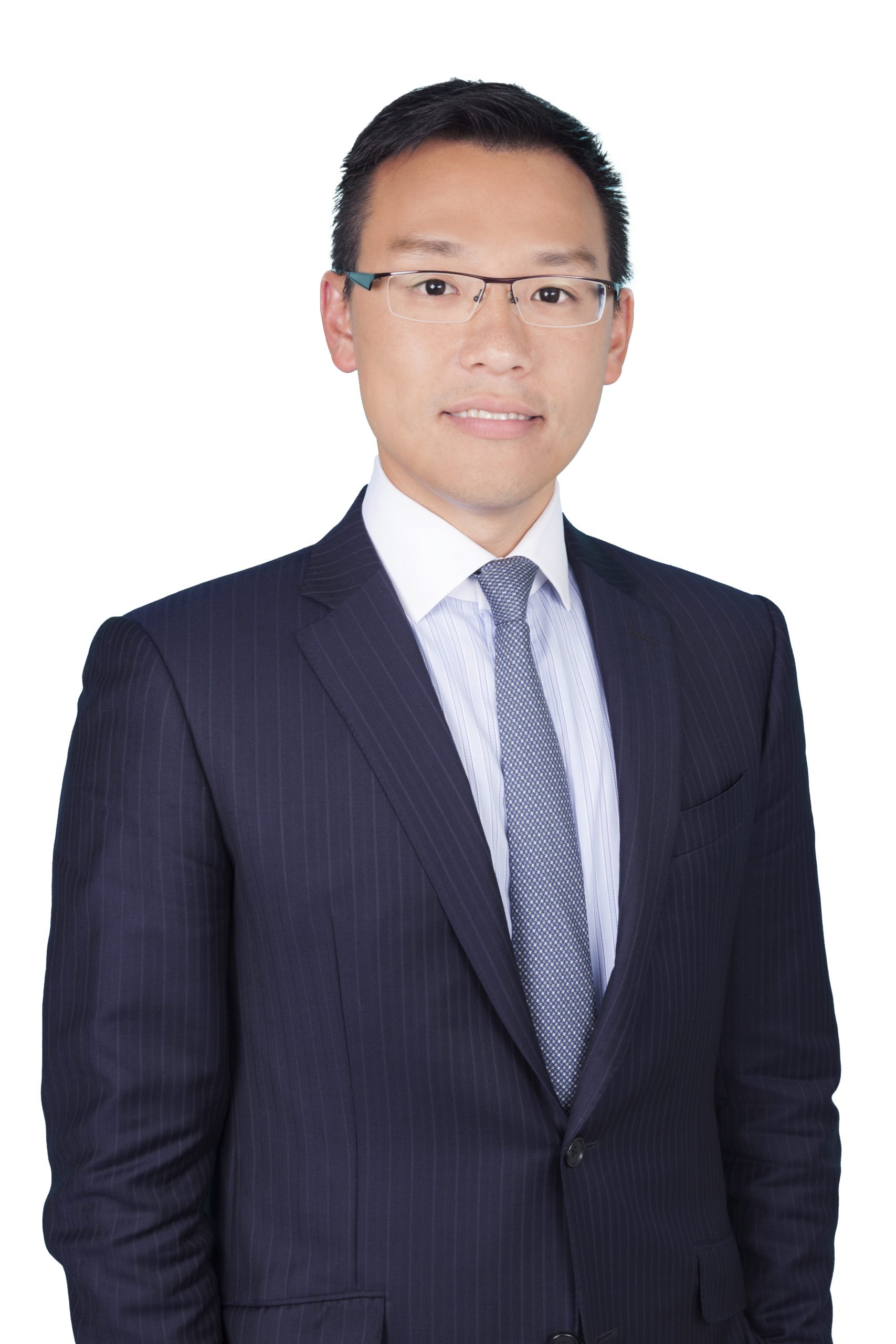 Our Team – Bridge Academy