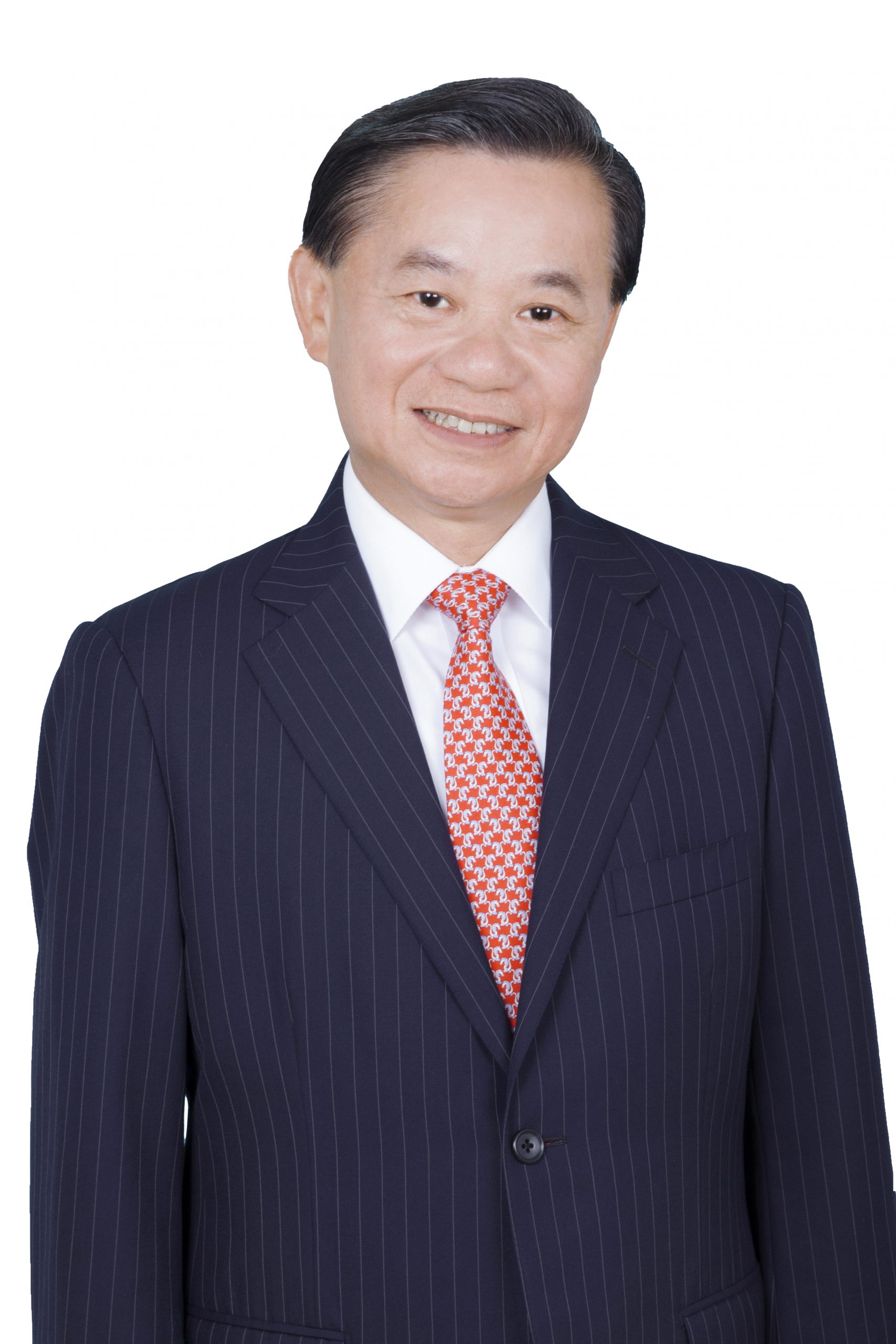 Our Team – Bridge Academy