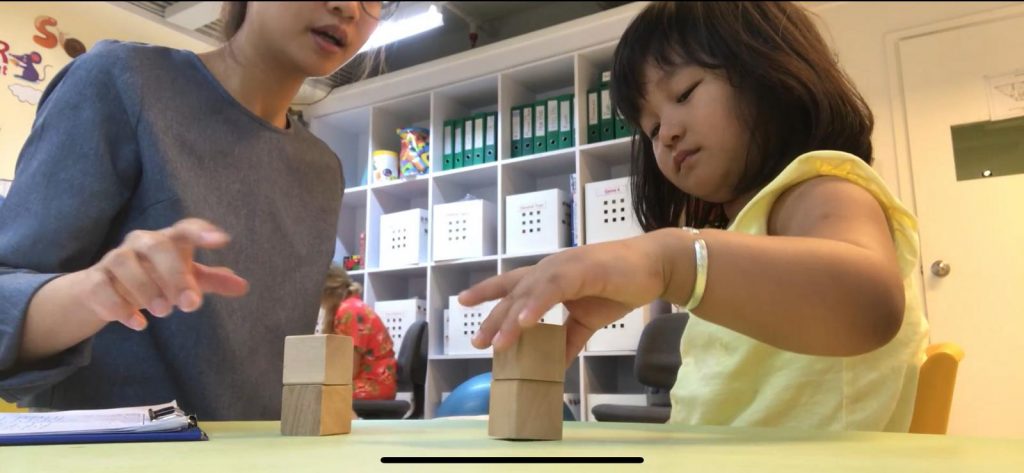 Programmes – Bridge Academy